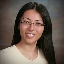 Save the Date: APS Annual Meeting, April 11th, 2026