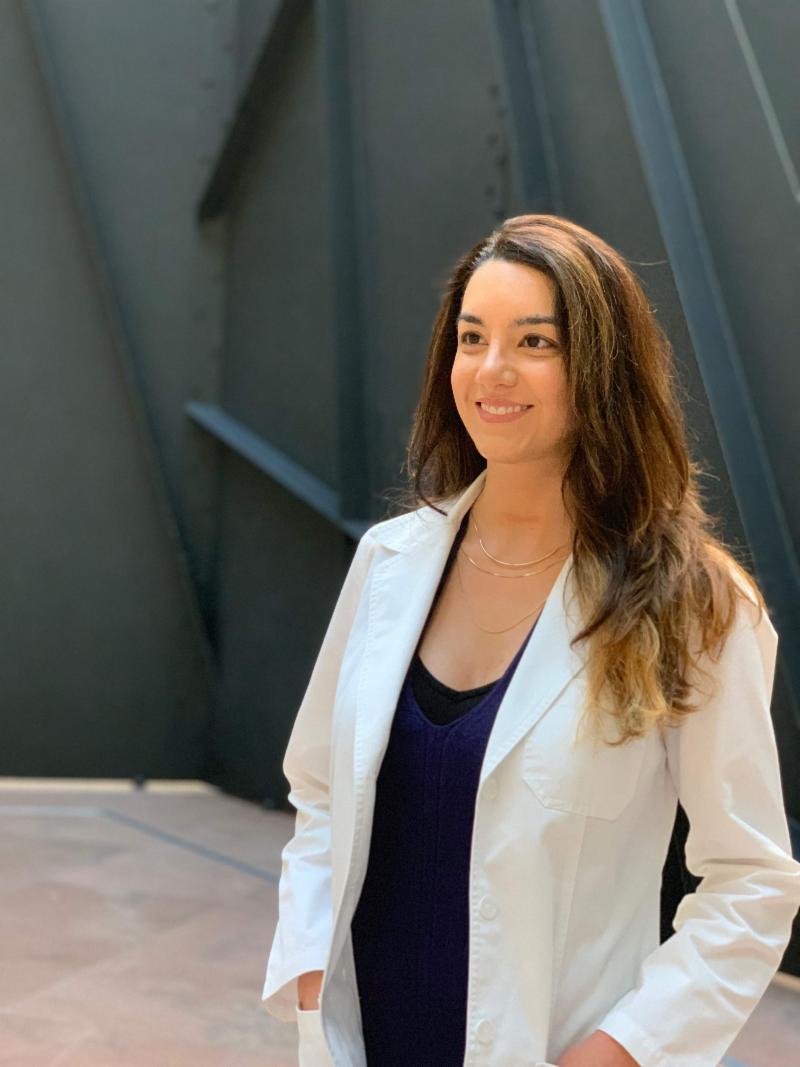 APS Spring News: Advocacy, Annual Mtg, Forensic Psych, Cuba, Events ...