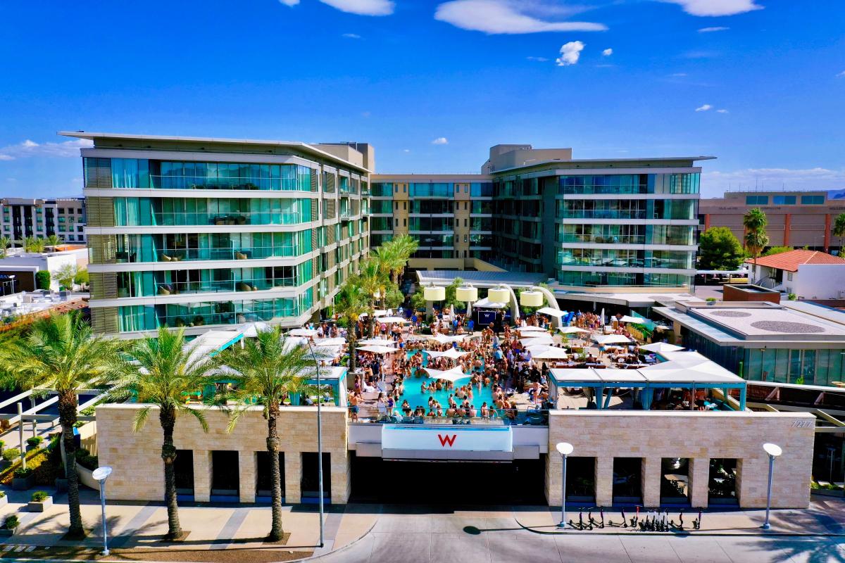 Save the Date: APS Annual Meeting, April 11th, 2026