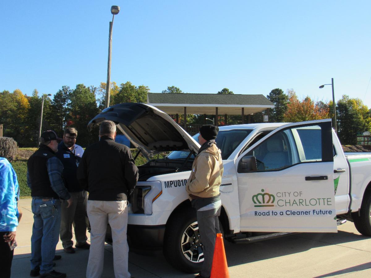 October 2022 CCFC Updates