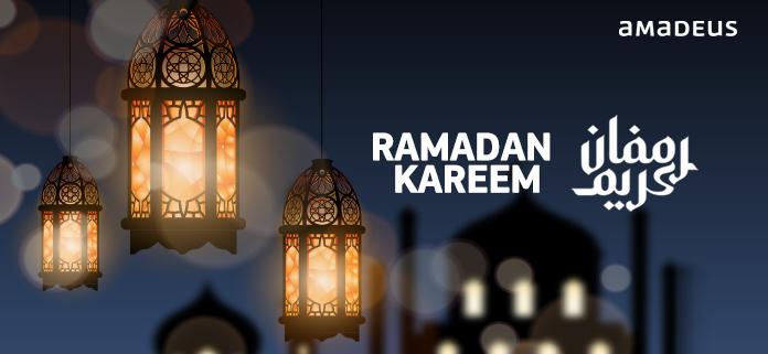 Ramadan 2023 – Amadeus Help Desk Operating Hours