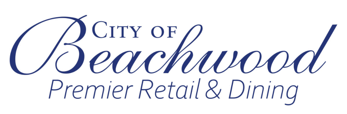 City of Beachwood - Premier Retail & Dining