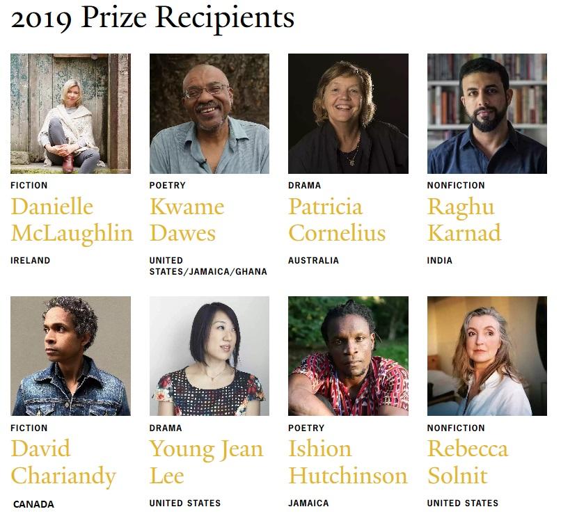 Hub Happenings - Sept 5