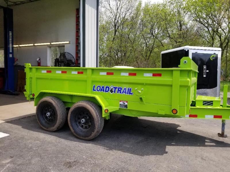 Spring Trailer Promo!