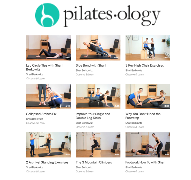 In-Person Workshops and Training, More Pay-What-You-Can Workouts with ...