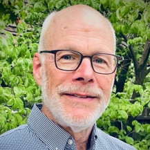 HIV Testing for Primary Care