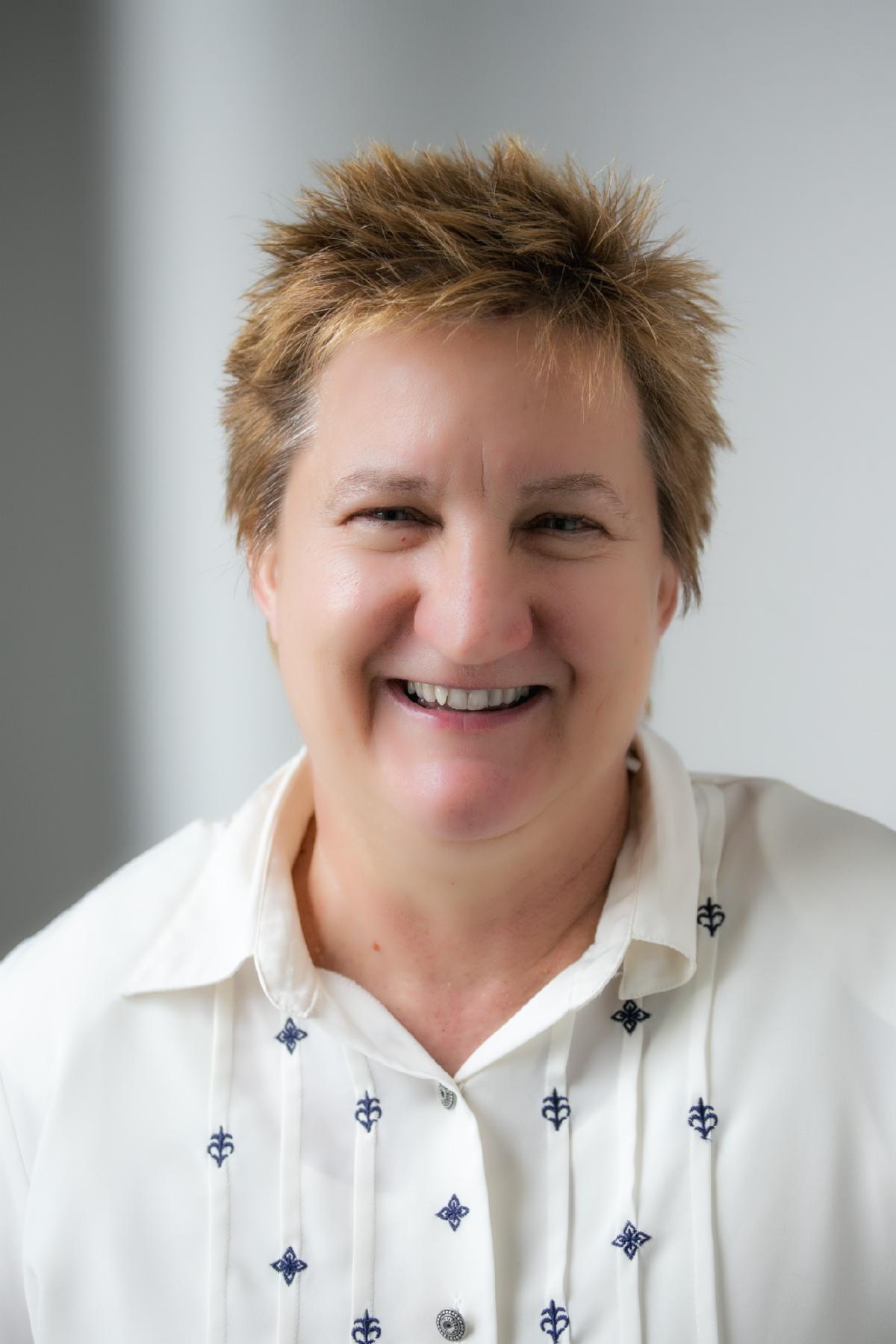 Correction- Upcoming Event: Introducing Language Services Associates