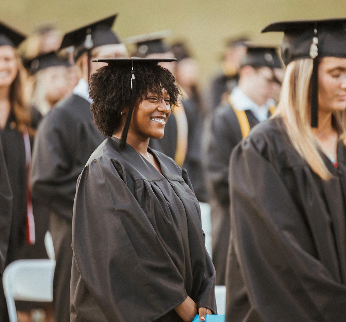 Forever NGU l Volume 2 Issue 1