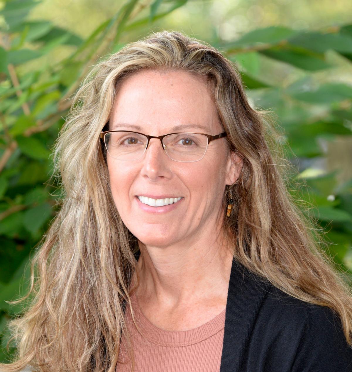 working@bmh - September 2023 newsletter