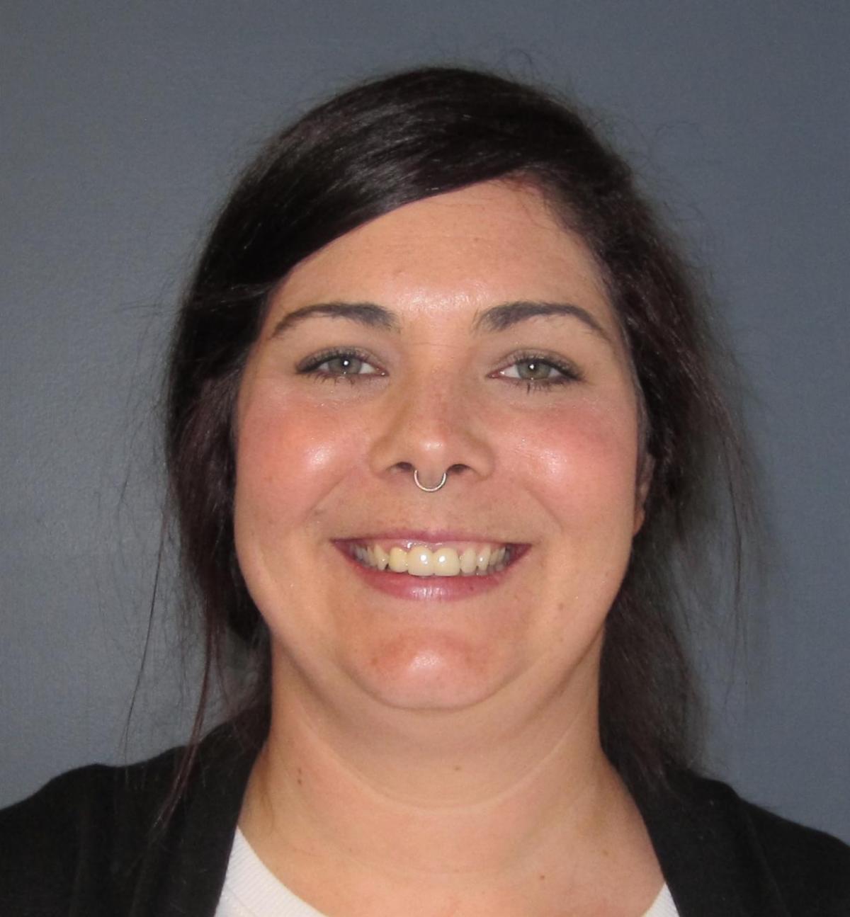 working@bmh - June 2024 newsletter