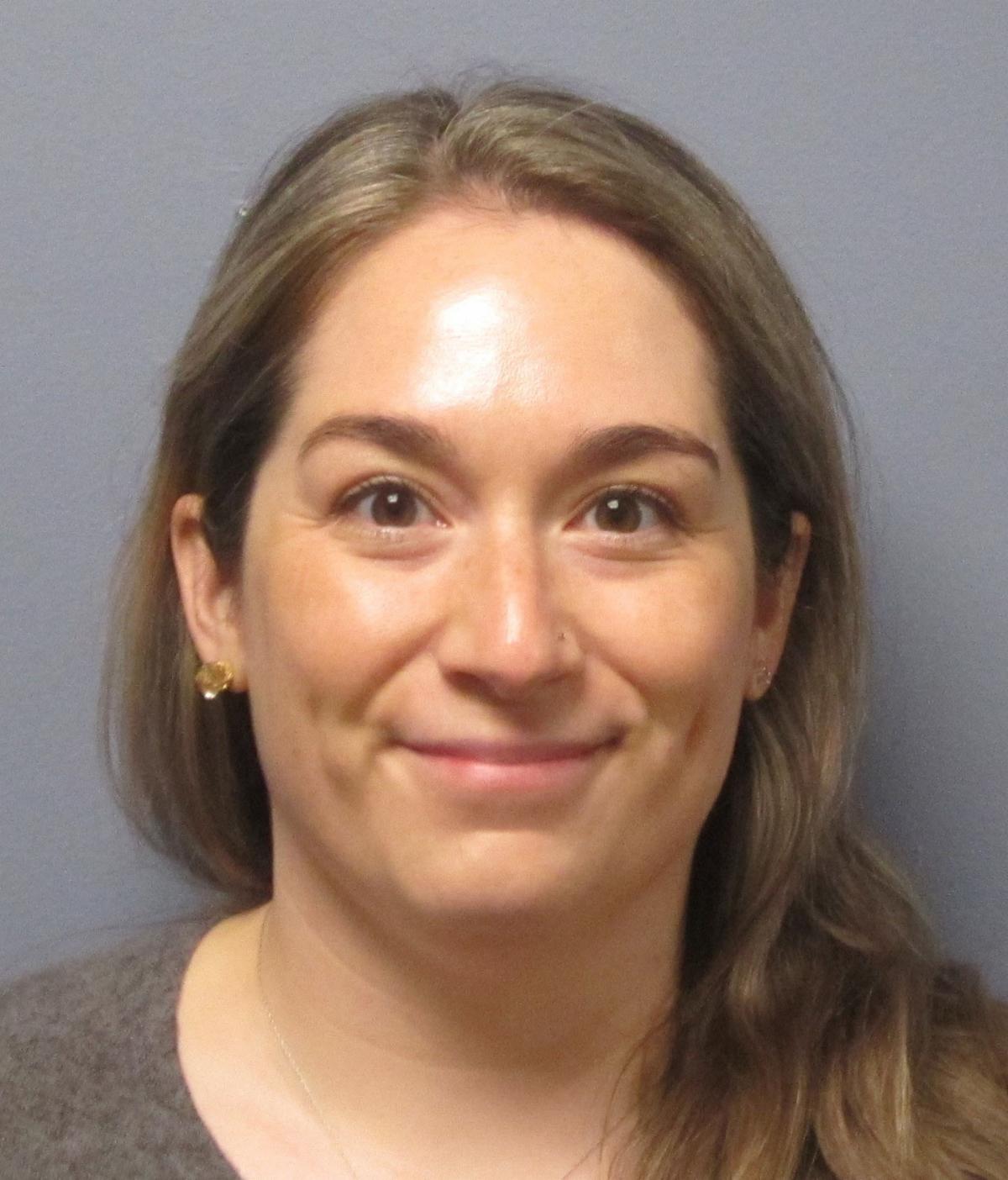 working@bmh - September 2023 newsletter