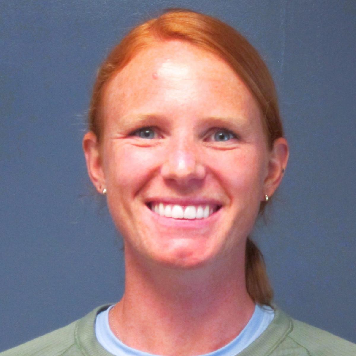 working@bmh - July 2025 newsletter