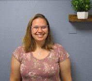 working@bmh - July 2023 newsletter