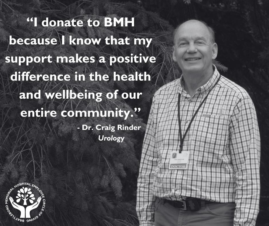 working@bmh - July 2025 newsletter