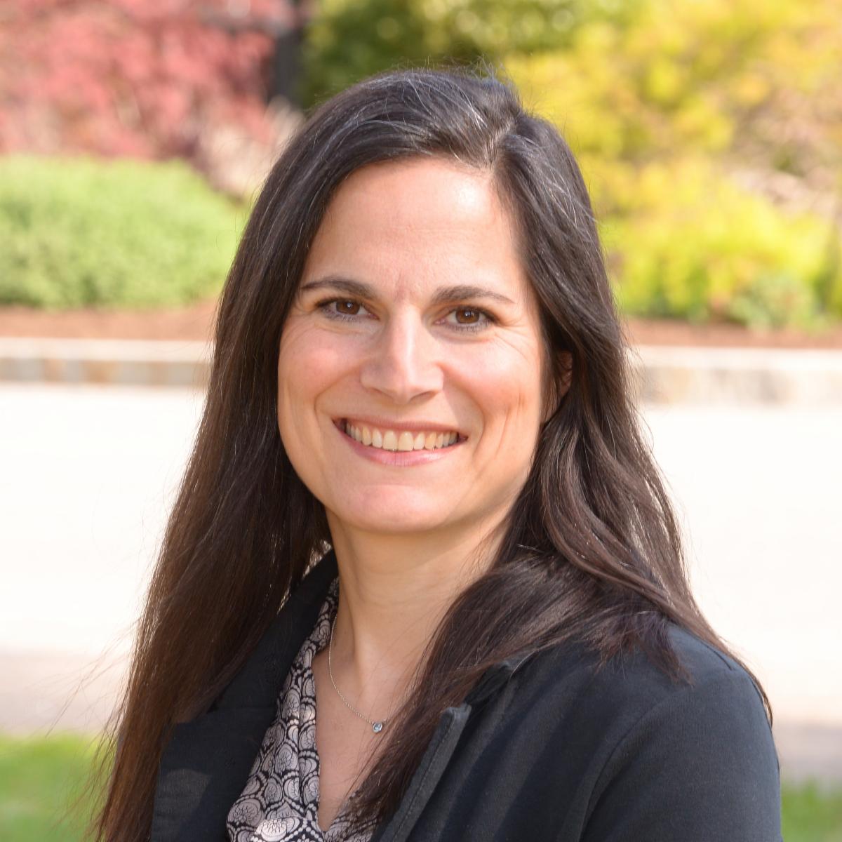 working@bmh - November 2024 newsletter