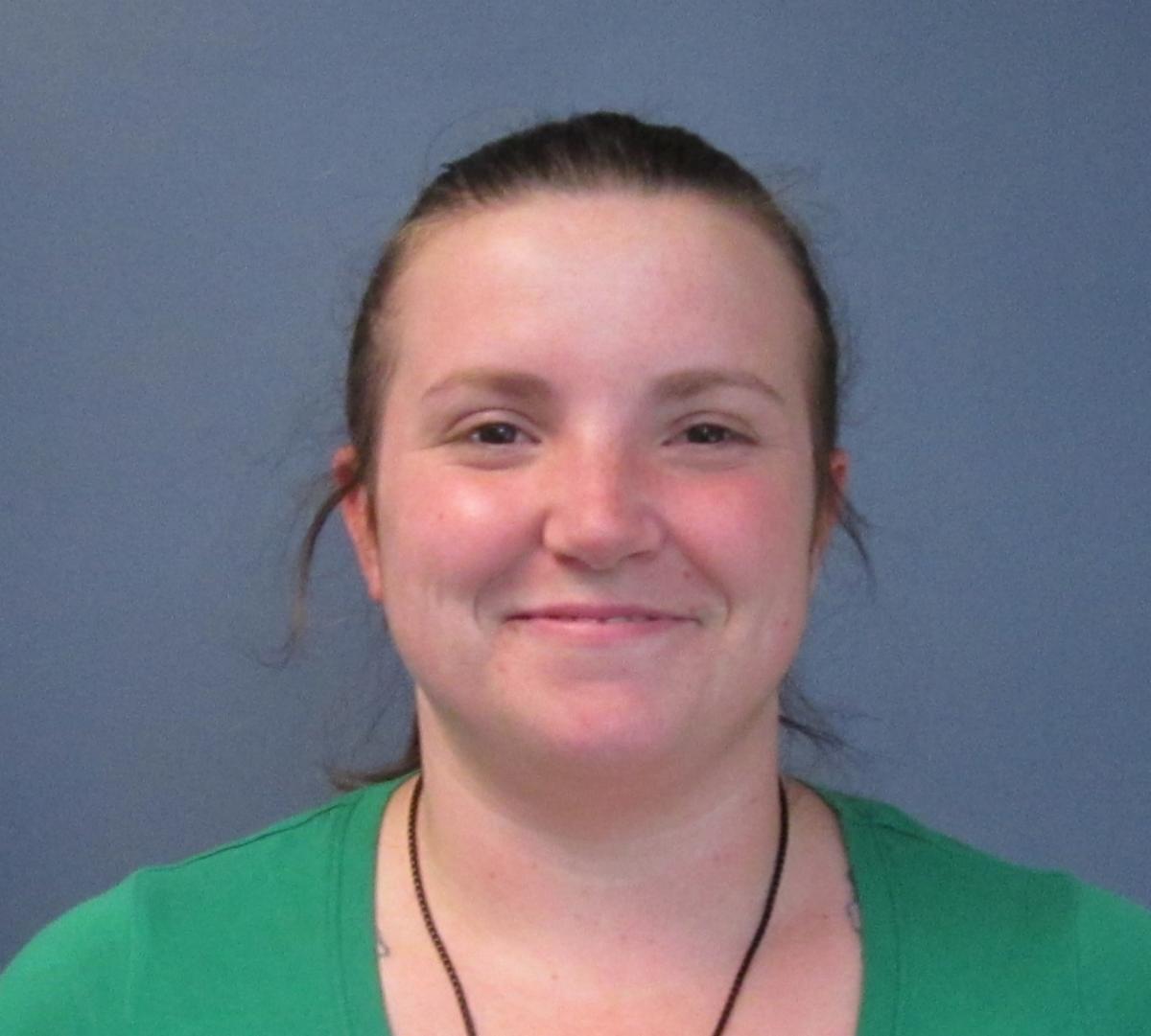 working@bmh - September 2024 newsletter