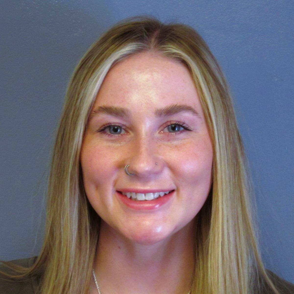 working@bmh - March 2025 newsletter