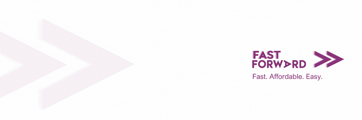 Compile Workstation Solutions