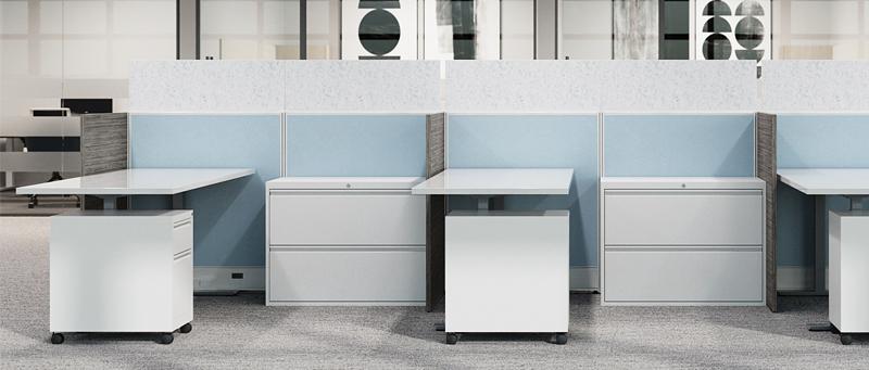 Compile Workstation Solutions