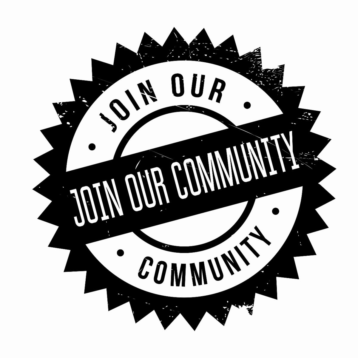 The PawsTime March Companion Email is Here