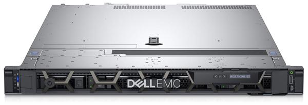 Dell PowerEdge R6515 10x 2.5 Rack Servers - Now starting at $3,999