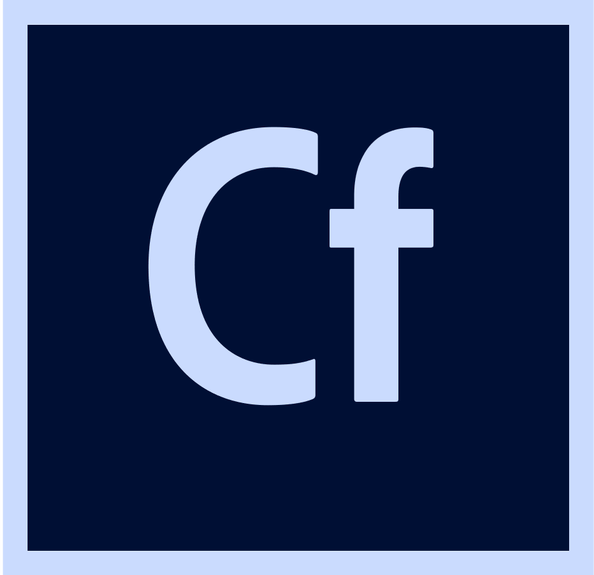 Adobe ColdFusion Summit 2024 Recap