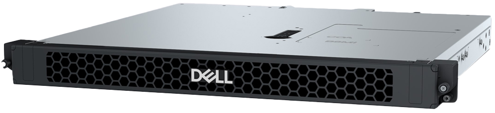 Dell PowerEdge Rugged XR11 Starting at $2,199