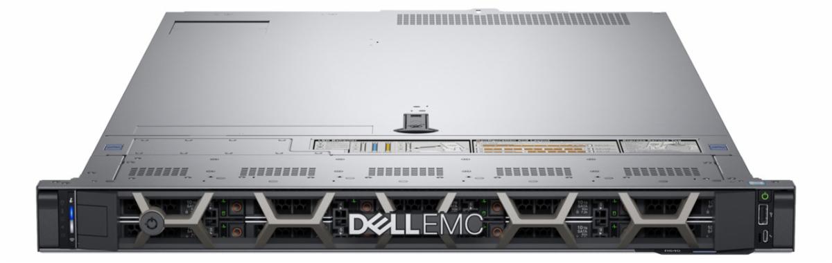 Dell PowerEdge R640 10x 2.5 Rack Servers - Now starting at $999