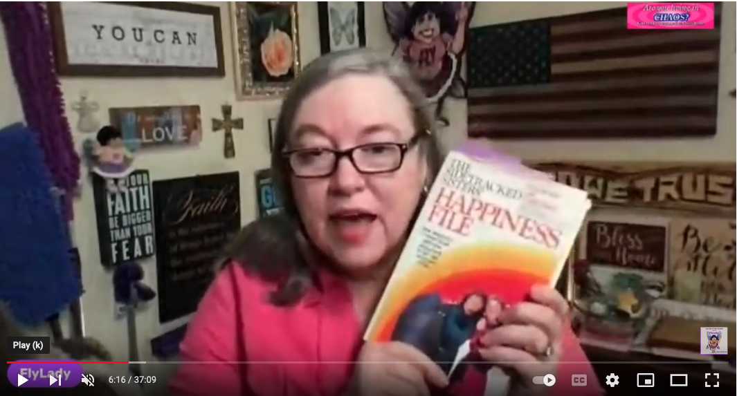 Celebrating the Life and Legacy of Pam Young