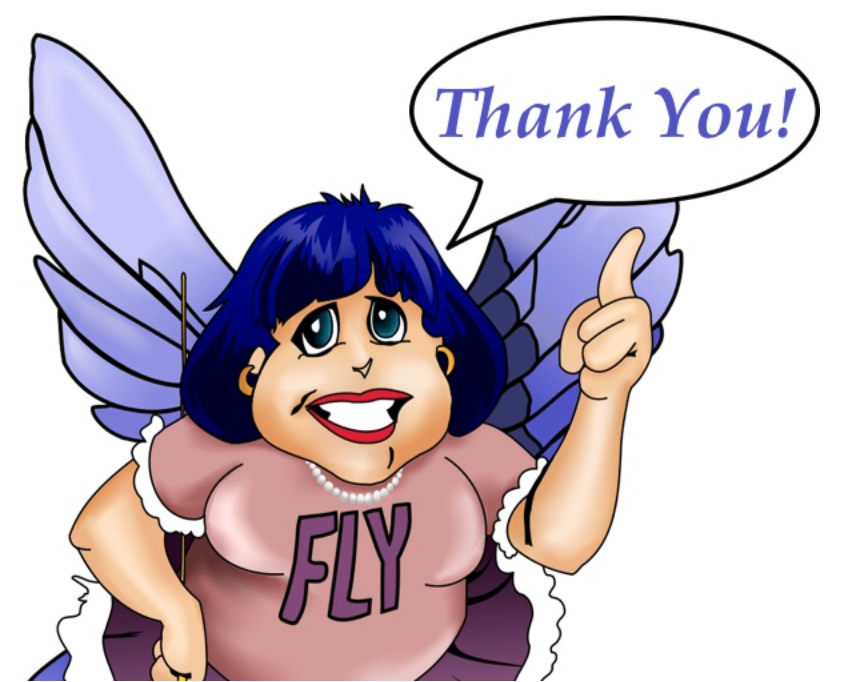 Biggest Pack Now Has the Biggest Sale Ever!