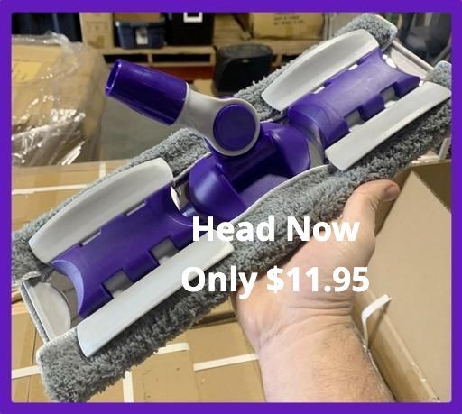 Thank You! Exciting Changes at the Flyshop!