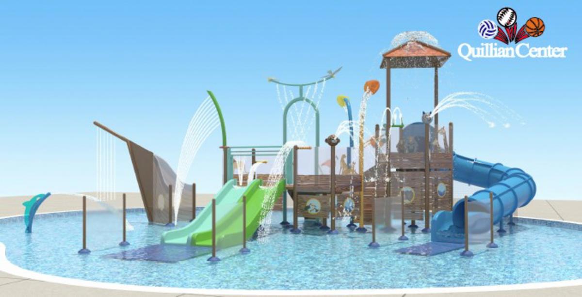 Friendly competition, trail beautification, and what to do with your ...