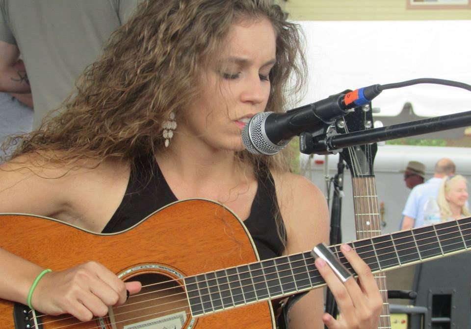 MAX - What's Happening at MAX?