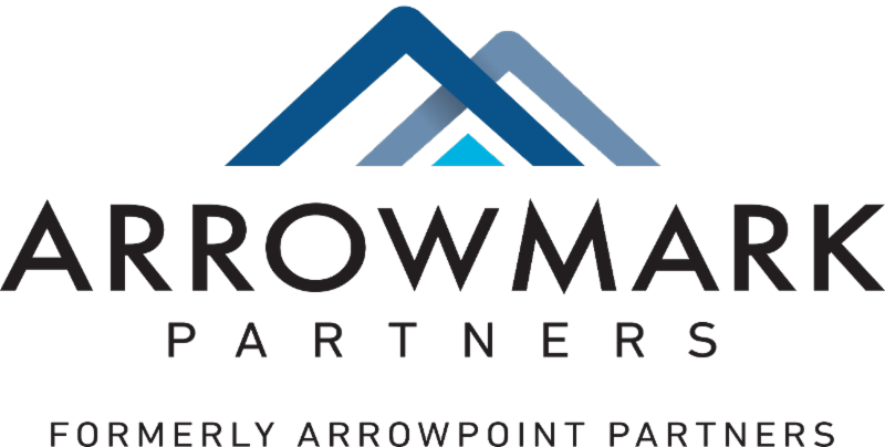 Arrowpoint Changes Name to ArrowMark Partners and Announces Investment ...