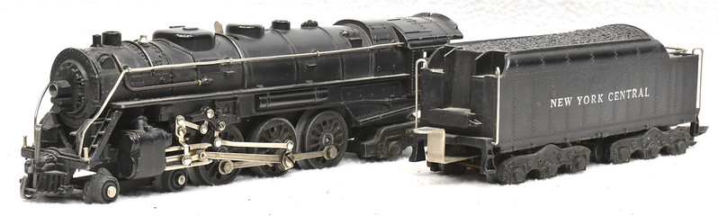 RMD TidBits - RMD-TCA Spring 2024 Auction