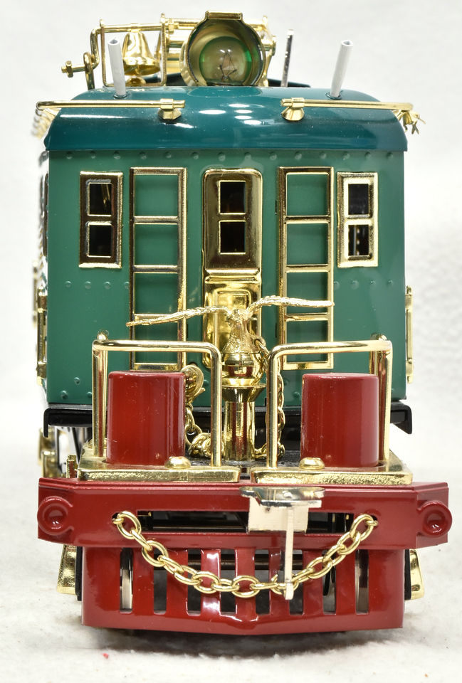 RMD TidBits - RMD-TCA October 14-15, 2023 Fall Auction