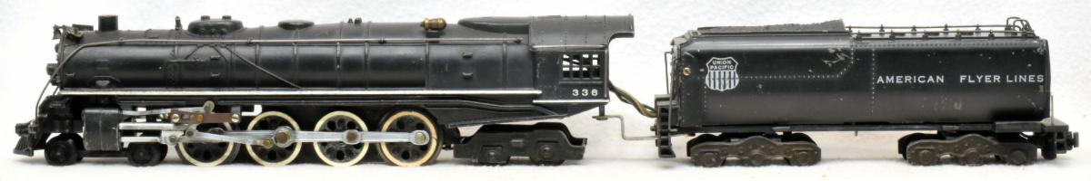 RMD TidBits - RMD-TCA October 14-15, 2023 Fall Auction