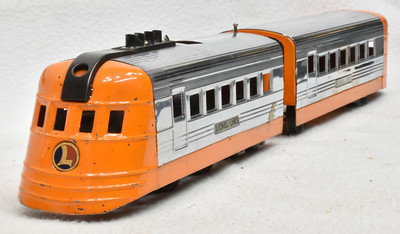 RMD TidBits - RMD-TCA Spring 2024 Auction