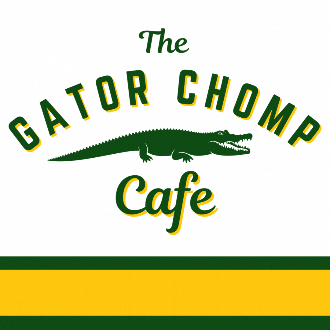 Back-to-School Orientation is NEXT THURSDAY!