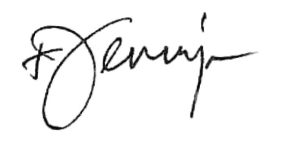 Reunification Discernment Committee June Meeting Summary