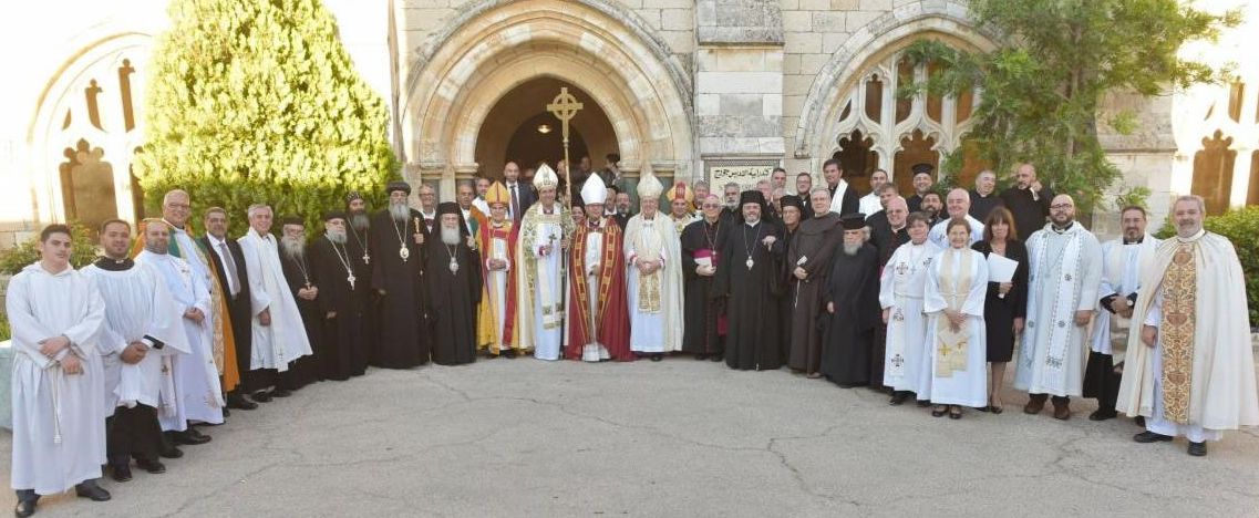 Diocese of Indianapolis General News: November 29, 2023