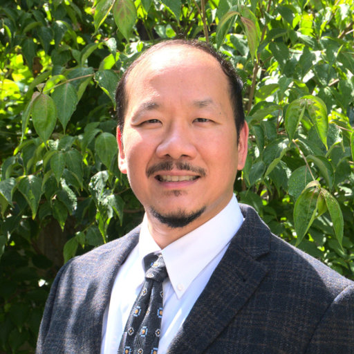 Research News - Silberman School of Social Work