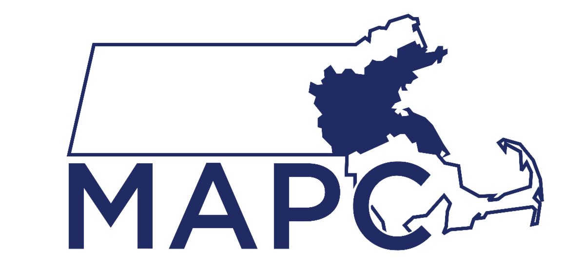 Join Us: Equity in Clean Energy Webinar Series