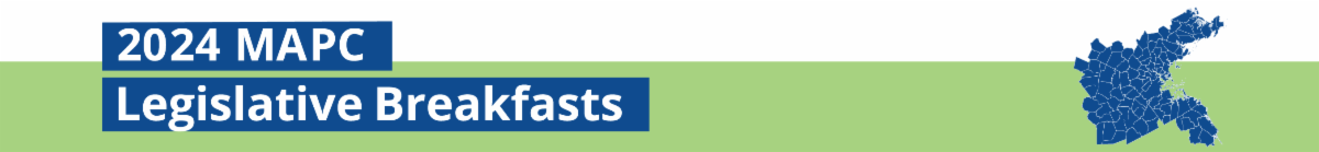 MAPC Matters | June 2024