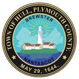 Hull Master Plan: What's Your Vision for Hull? We Want Your Input!