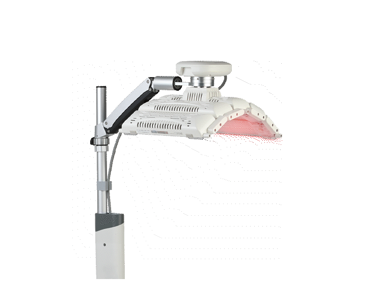 Unlock New Treatment Options for Your Aesthetic Practice!