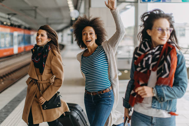 If you haven't added PRX treatments to your aesthetic practice yet ...