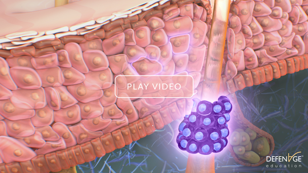 DefenAge® Skincare Announces PRO EXCLUSIVE Line, Only Available in ...