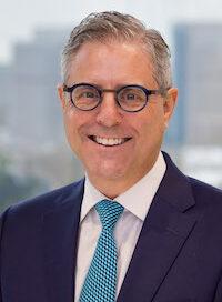 Windstorm Insurance Network Announces New Board