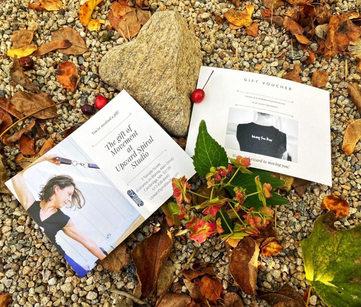 Gift Drive and Apprentice Availability